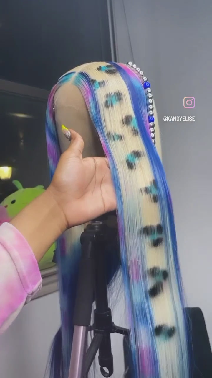 Kolór World – KolorWorld