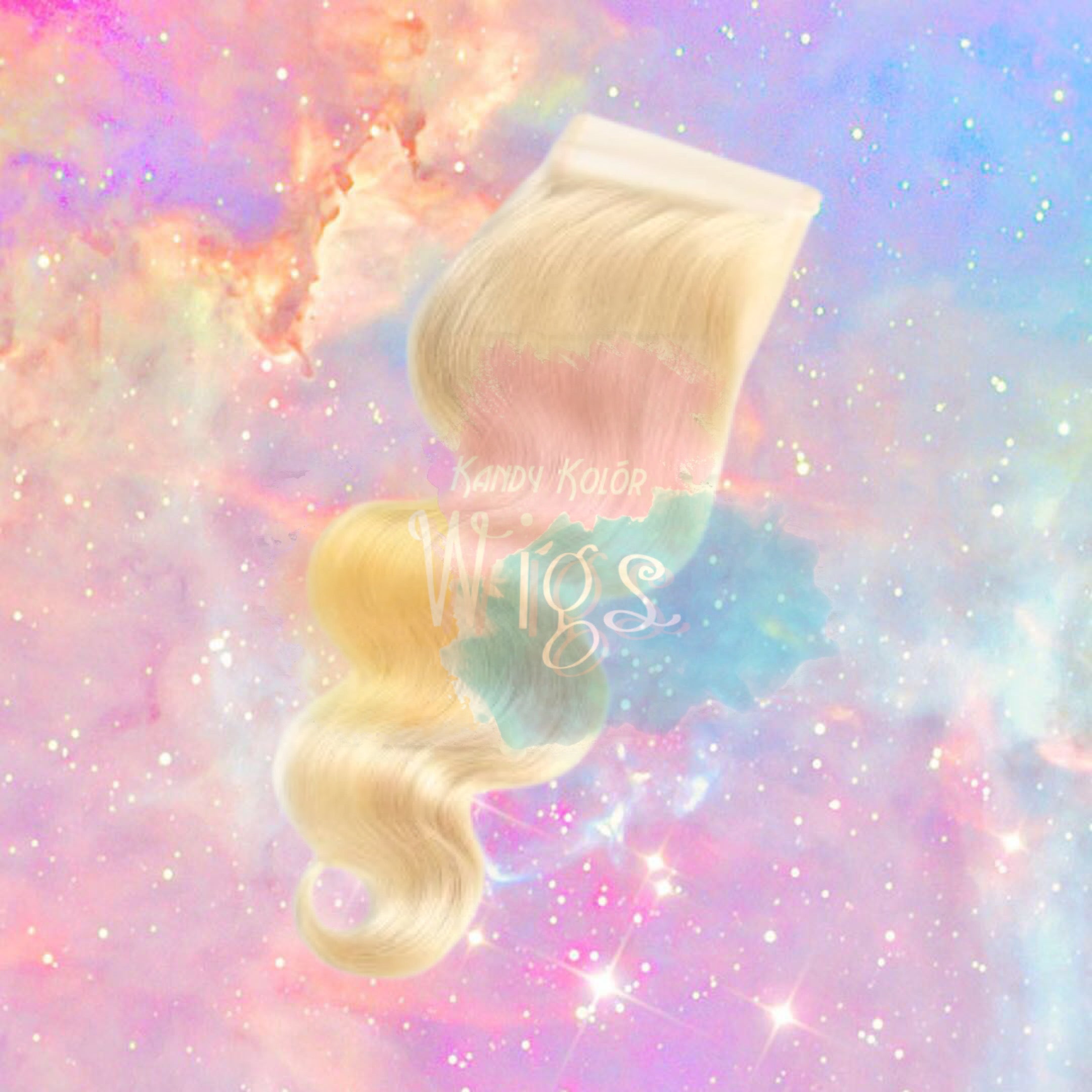 Kolór World – KolorWorld