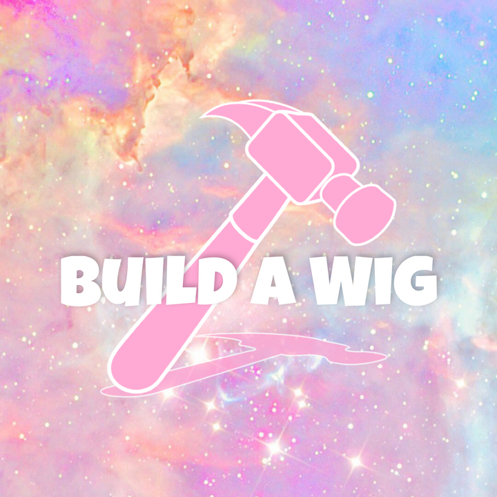 Kolór World – KolorWorld