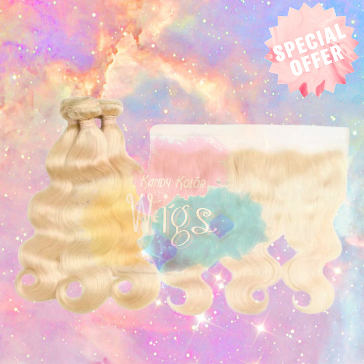 Kolór World – KolorWorld