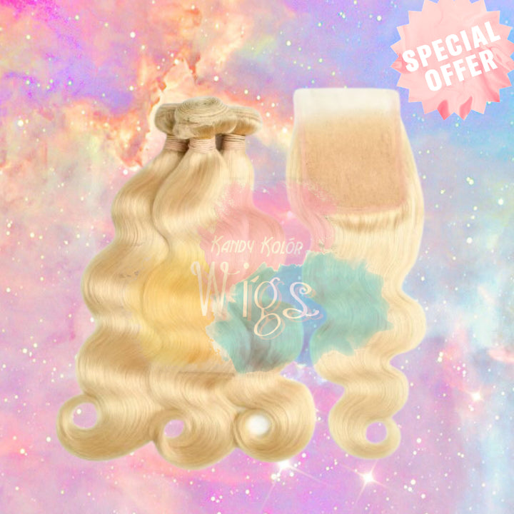 Kolór World – KolorWorld